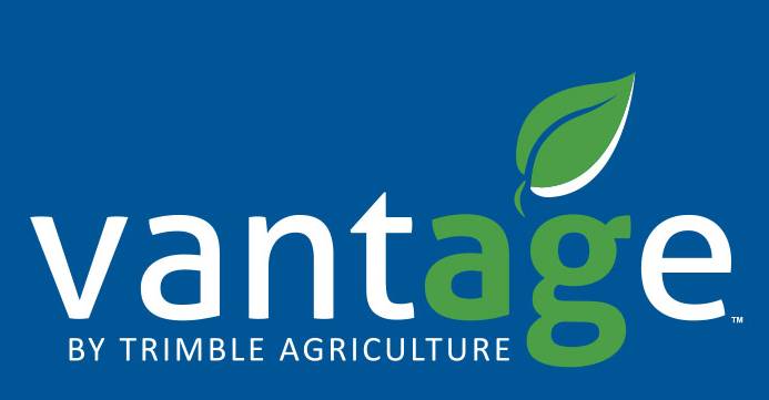 Trimble Expands Vantage Distribution Network | PrecisionAg Trimble Expands Vantage Distribution Network | PrecisionAg